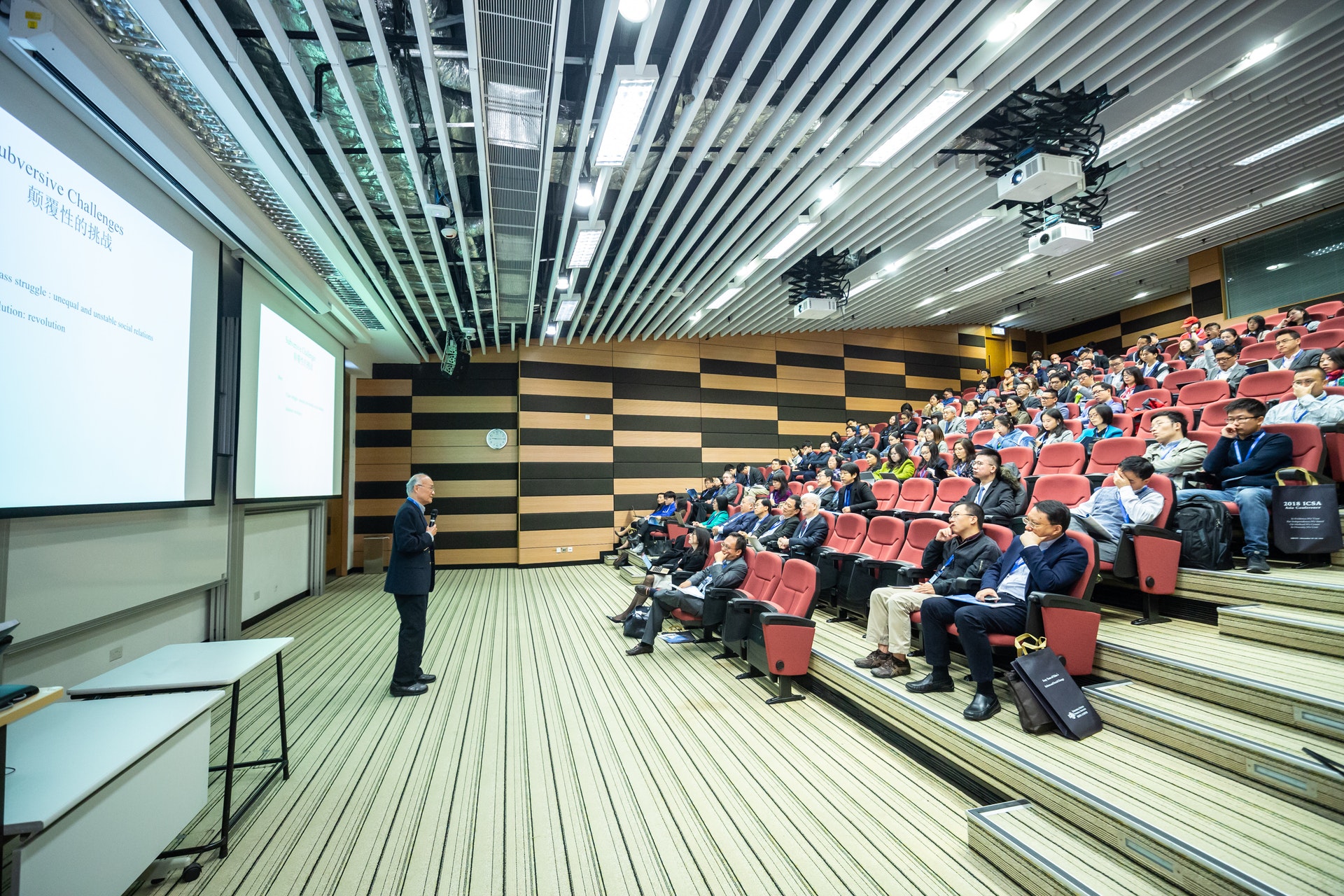 Why Are Academic Listening Skills So Important Academic Marker