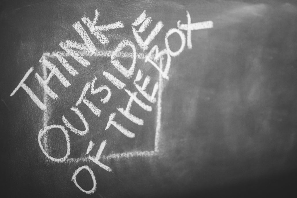 Sentence Structures: A Short Course | Academic Marker