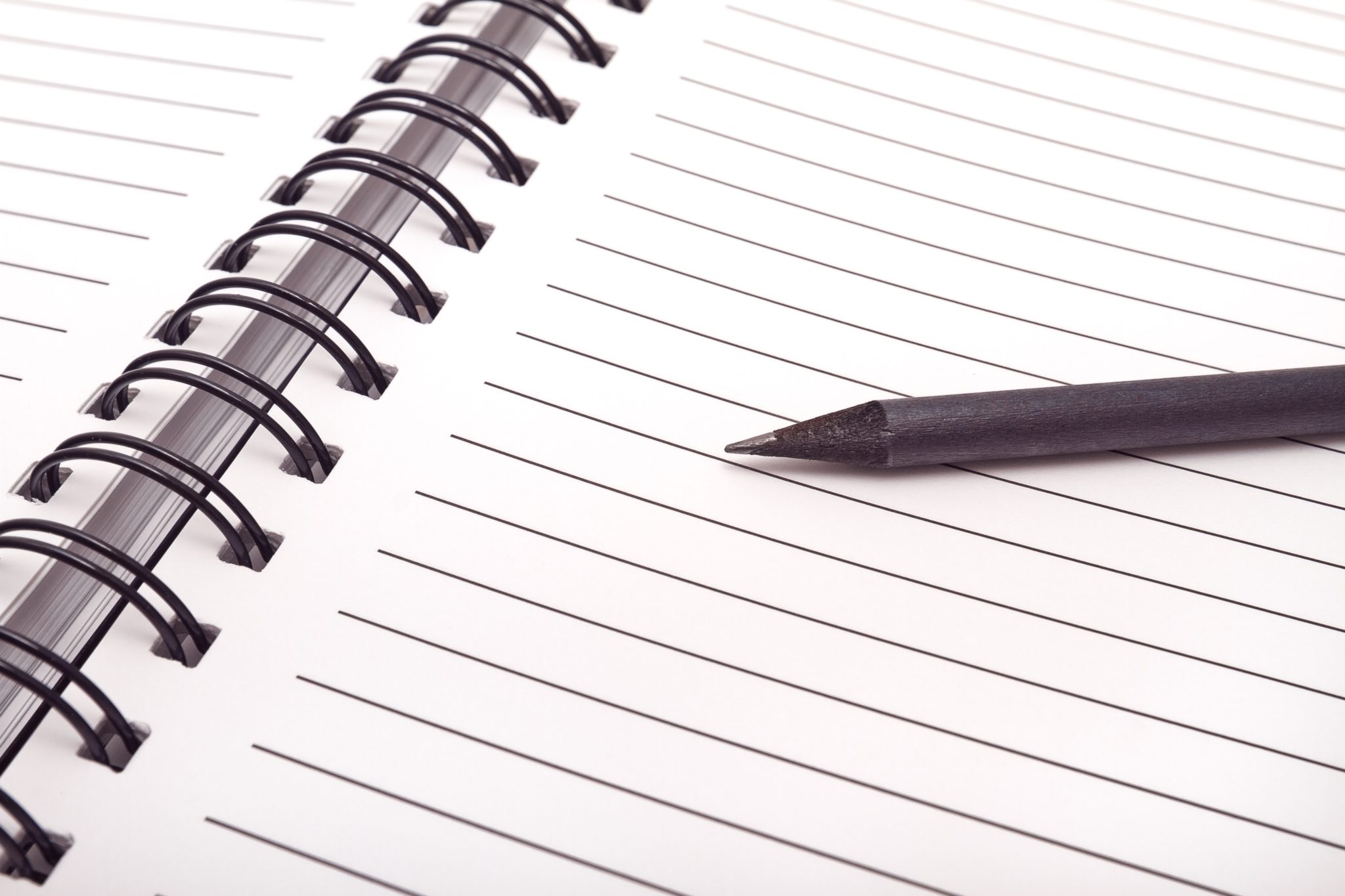 What Are The Seven Sections Of A Dissertation Academic Marker