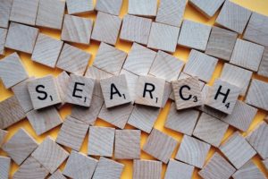 Conducting Digital Searches: A Short Course | Academic Marker