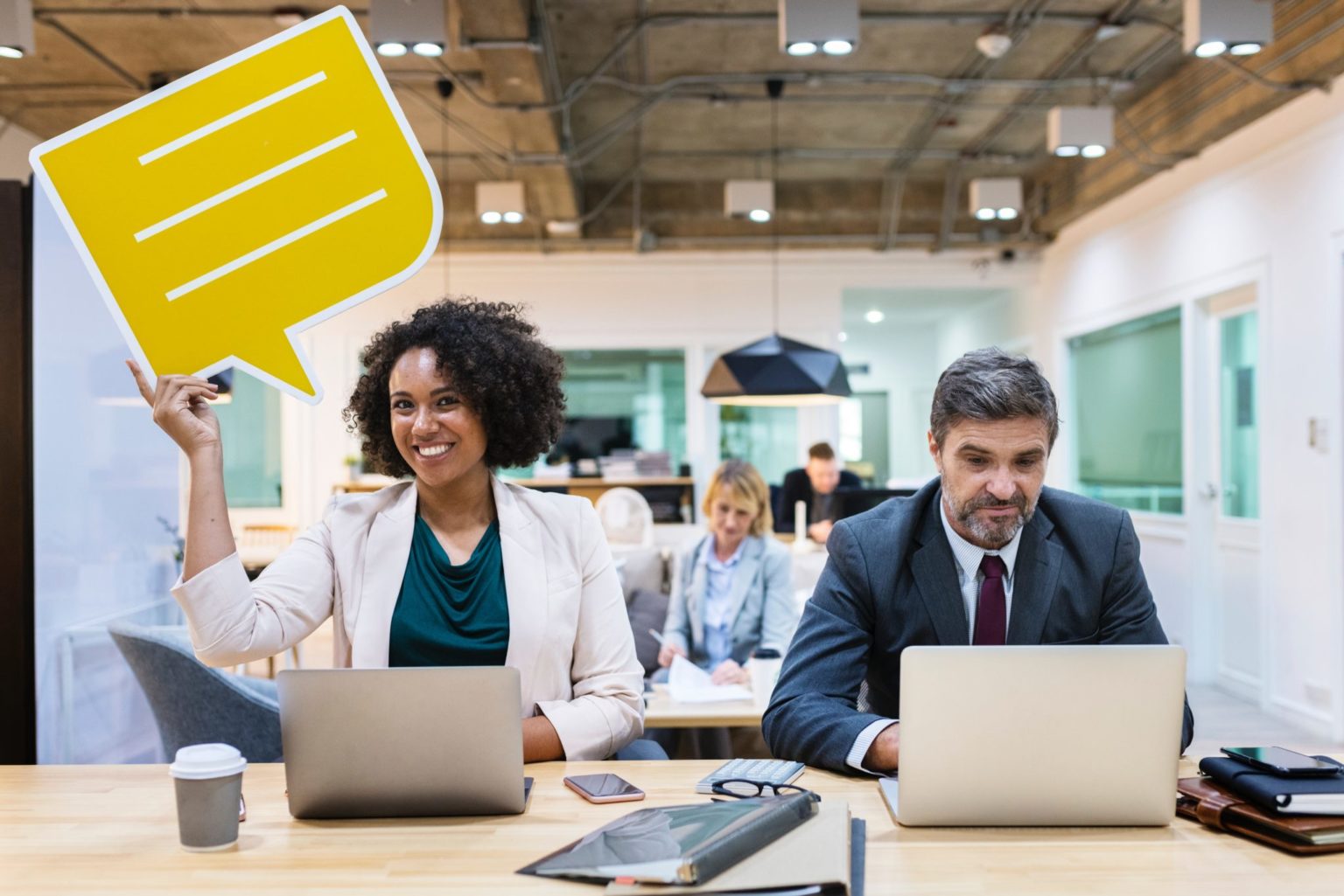 Correspondence: Courses and Materials | Academic Marker