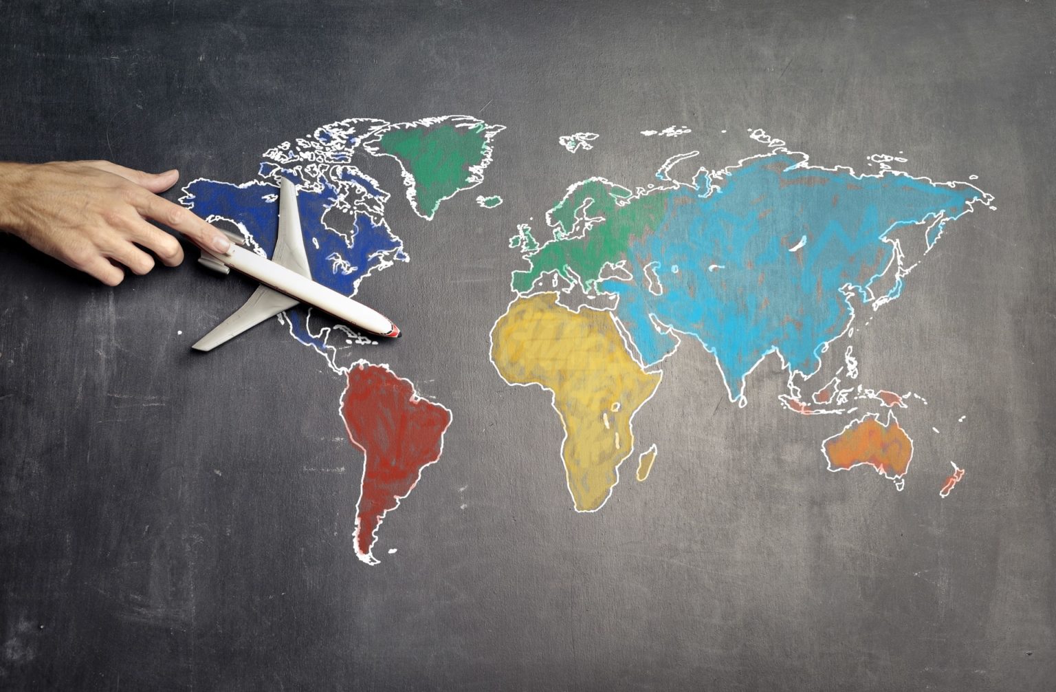 What are the top 100 international relations words? | Academic Marker