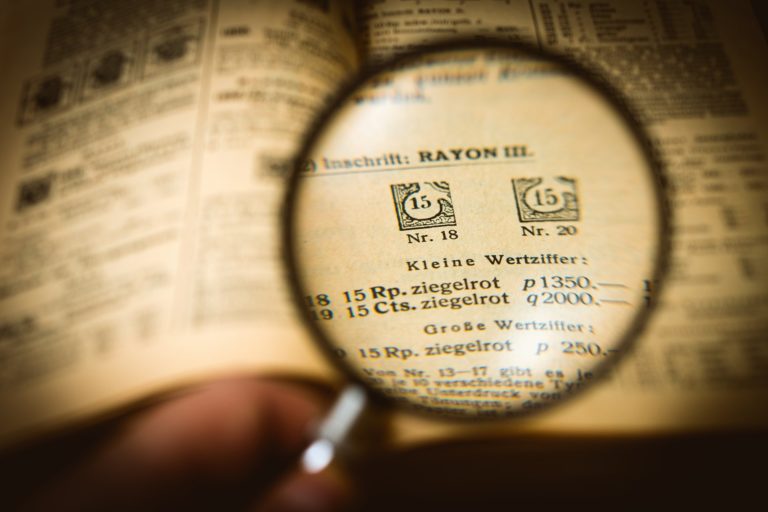 How Can I Quickly Identify Academic Source Value Academic Marker
