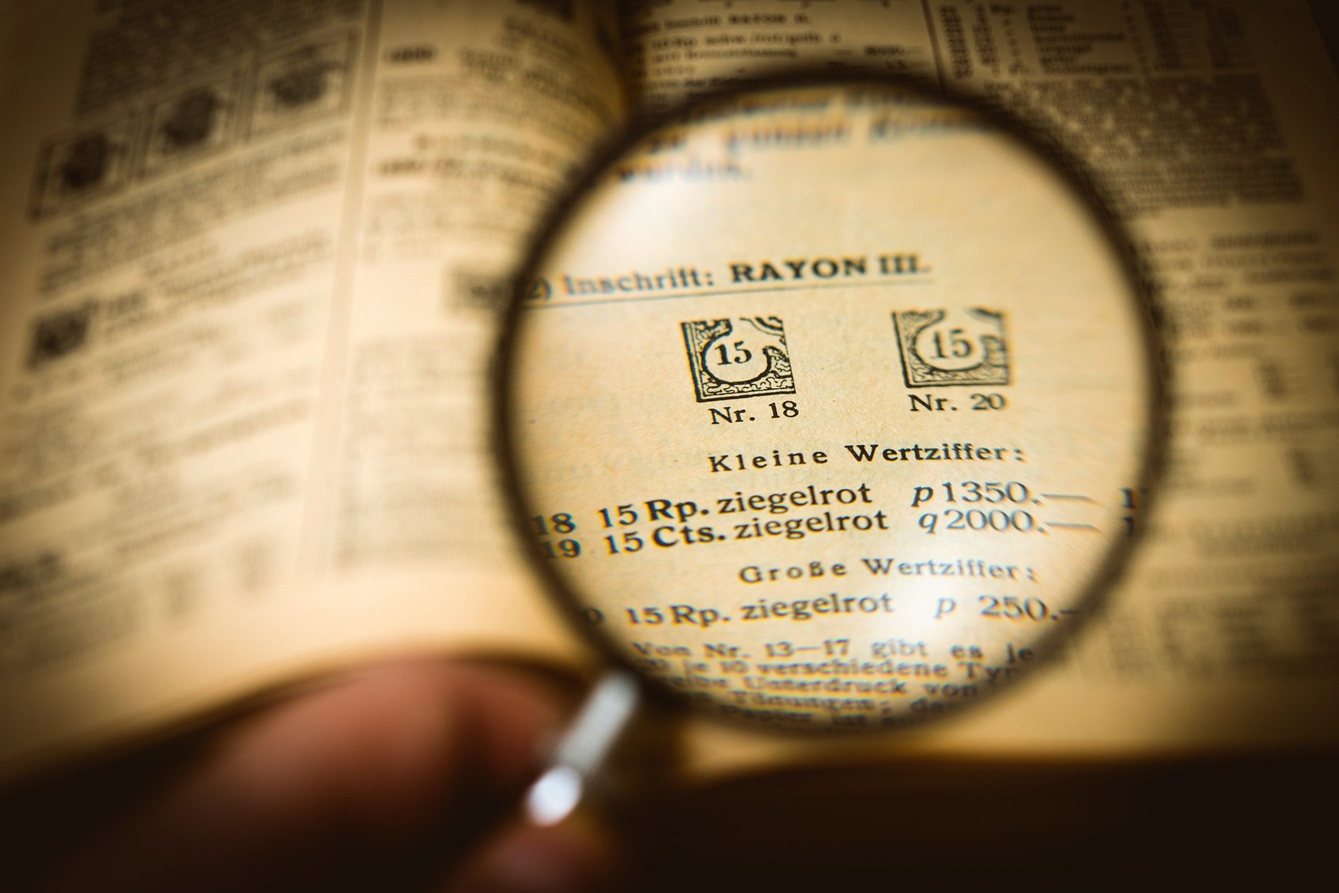 How Can I Quickly Identify Academic Source Value Academic Marker