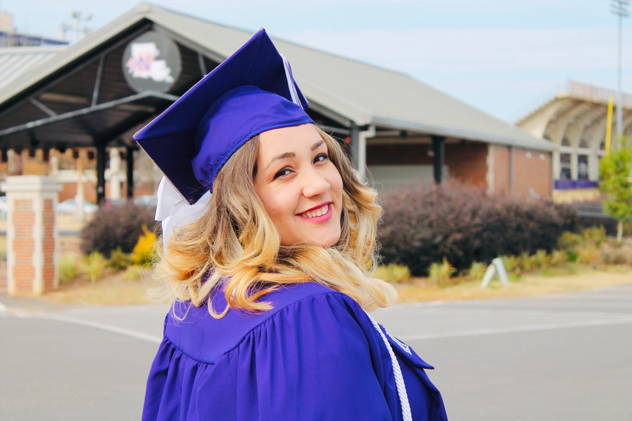 What can master's students expect from a degree? | Academic Marker