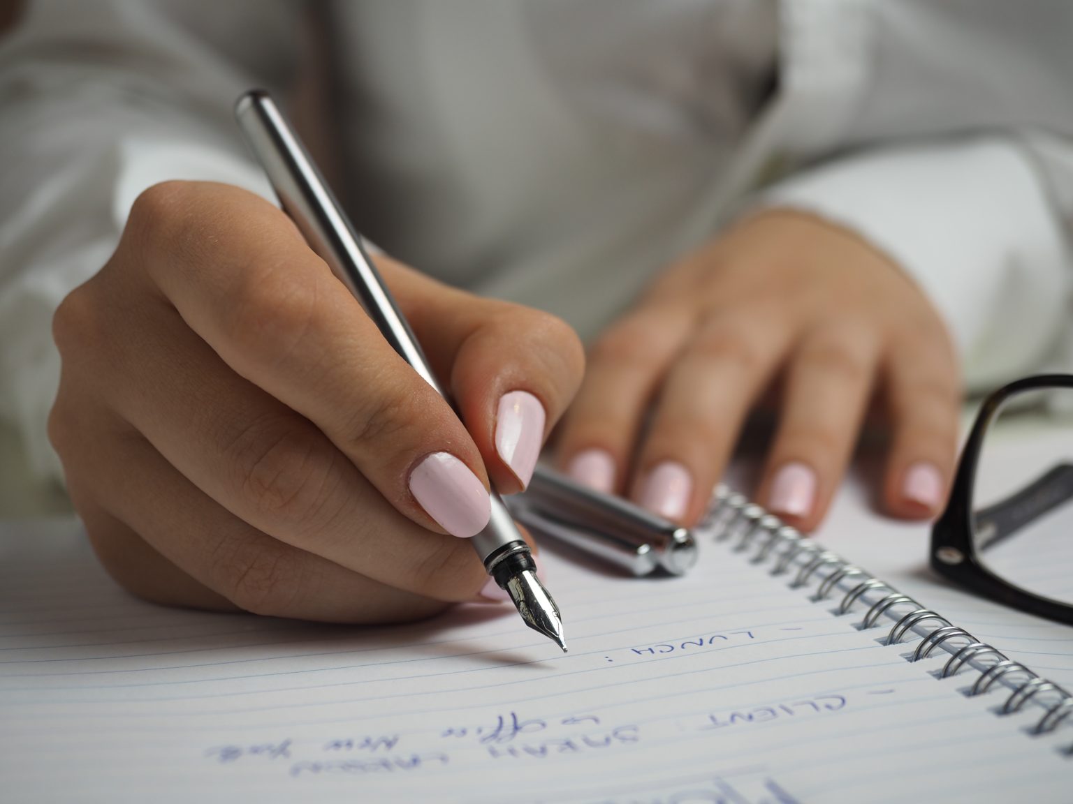 What Are Examples Of The 7 Types Of Topic Sentence Academic Marker