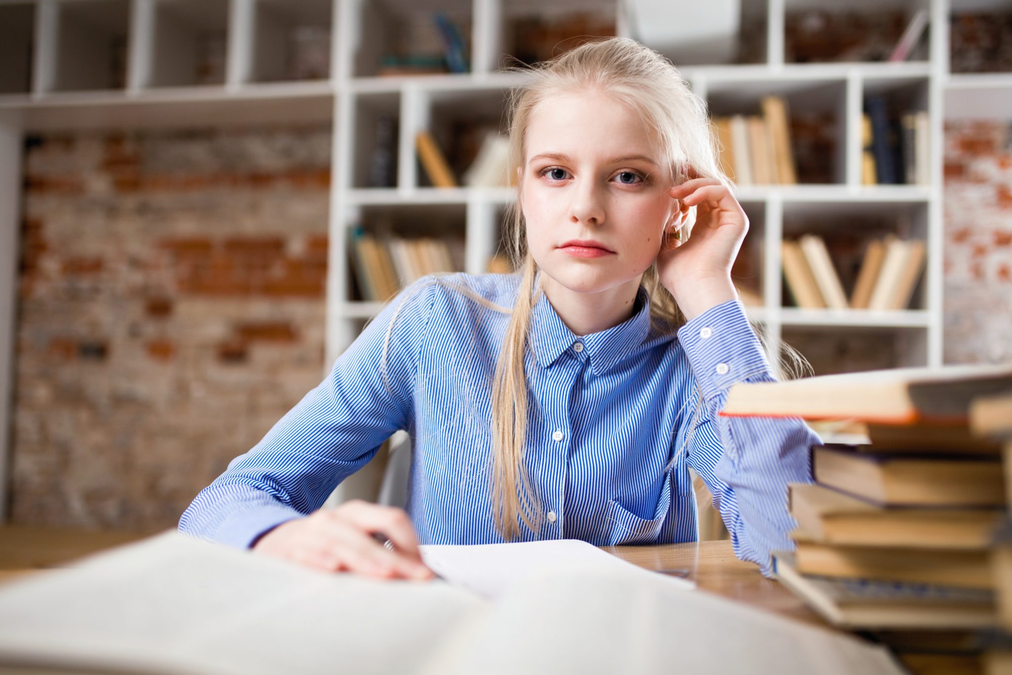 Writing Personal Statements: A Short Course | Academic Marker
