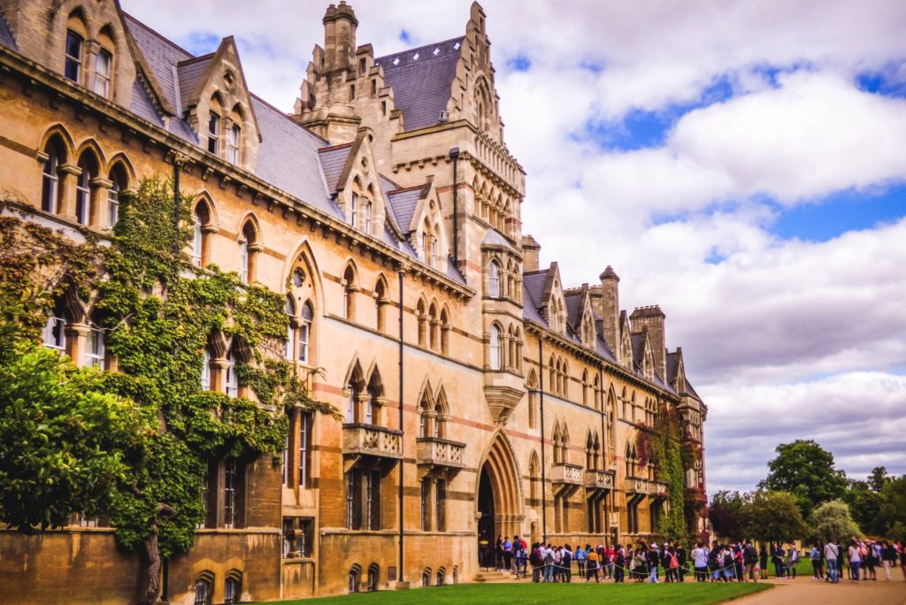 Resources | Academic Marker – for Students and Teachers