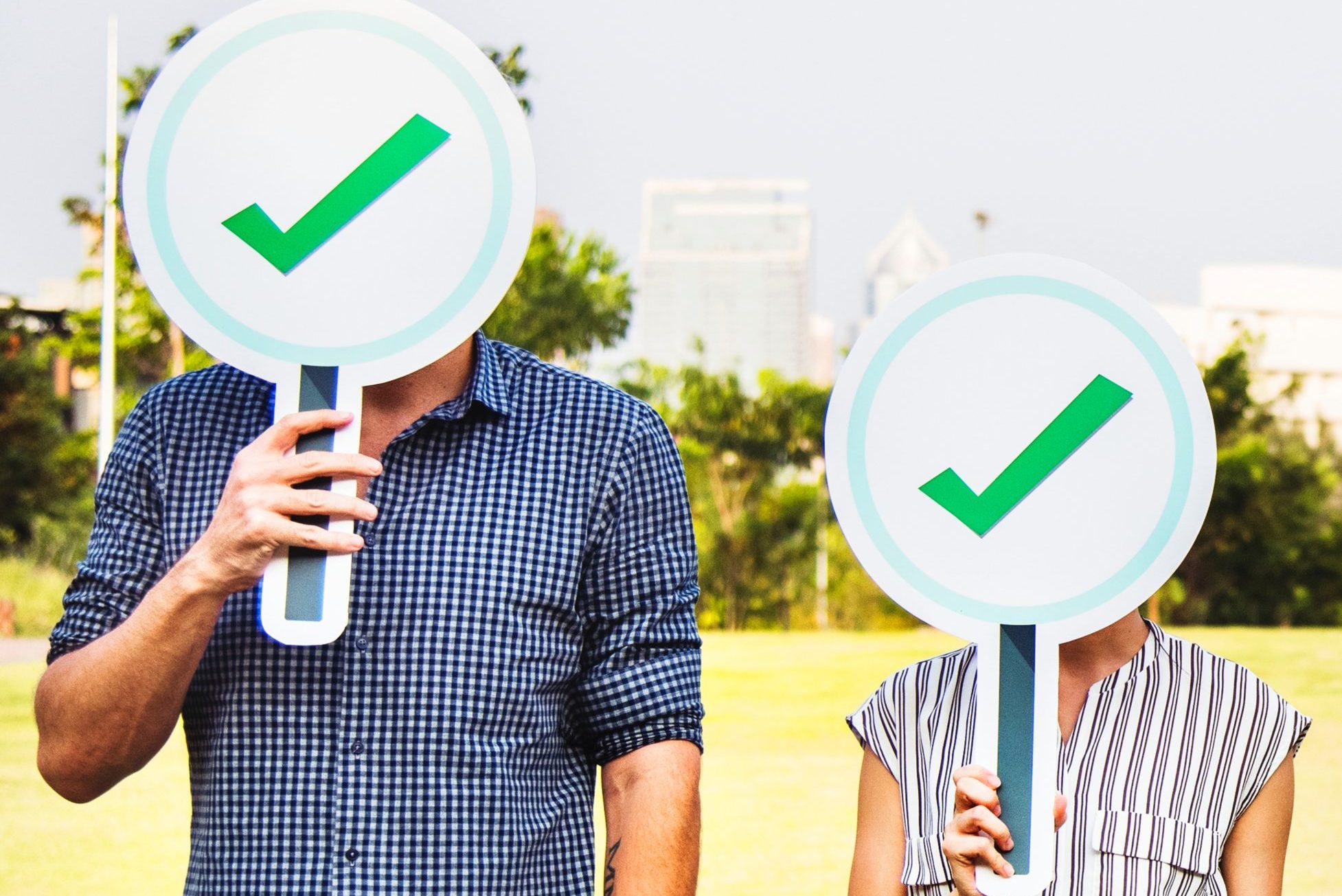 Proficiency Tests: Courses and Materials | Academic Marker