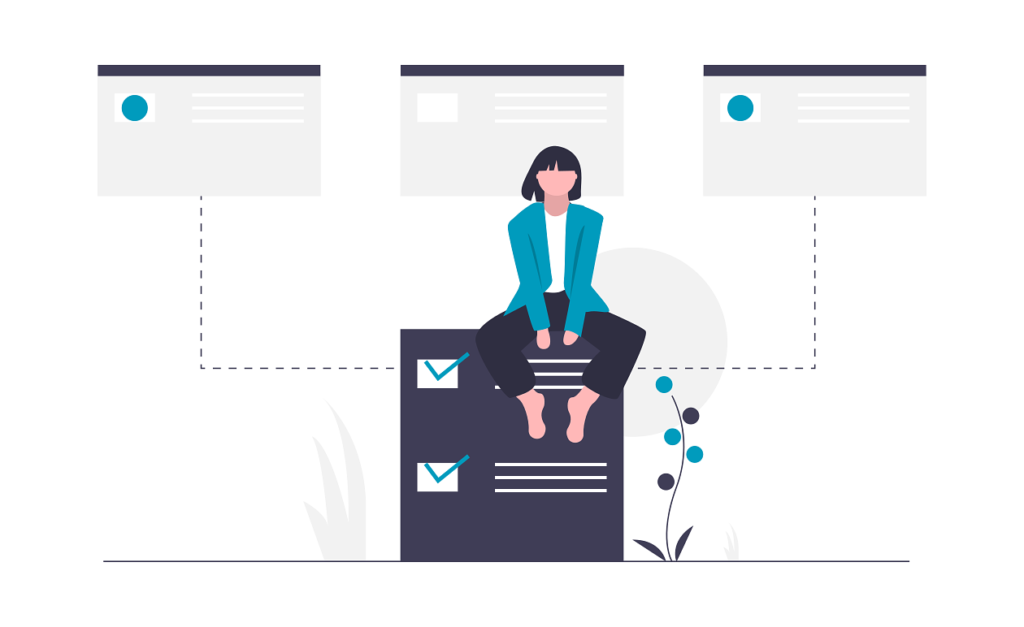 Which 7 delivery strategies are most effective? | Academic Marker