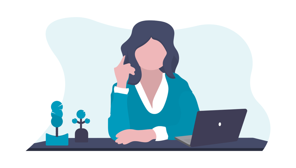 What are the pros and cons of the 11 exam types? | Academic Marker