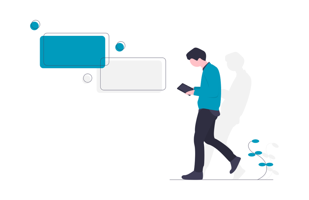 What is an academic problem-solution essay? | Academic Marker