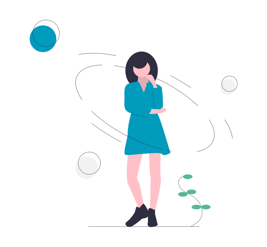 What makes a problem-solution essay successful? | Academic Marker