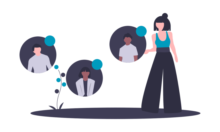 Reading Practice: Accent Perceptions | Academic Marker