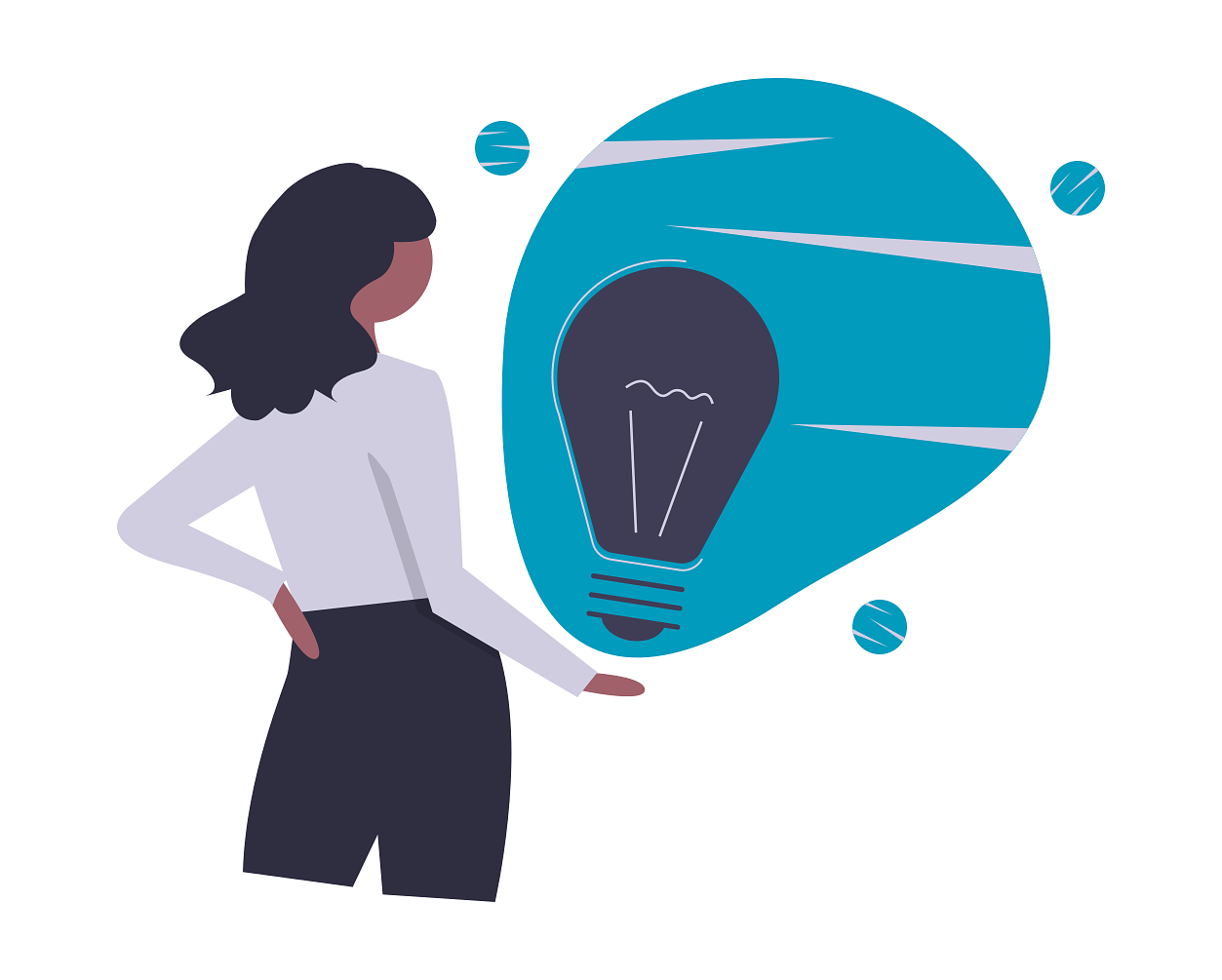 What are the four types of academic citation? | Academic Marker