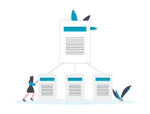 What are the four types of academic citation? | Academic Marker