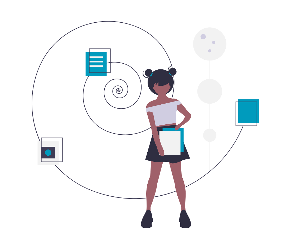 Should I mix integral and non-integral citations? | Academic Marker