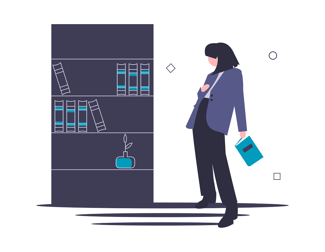 How can I use multiple and secondary citations? | Academic Marker