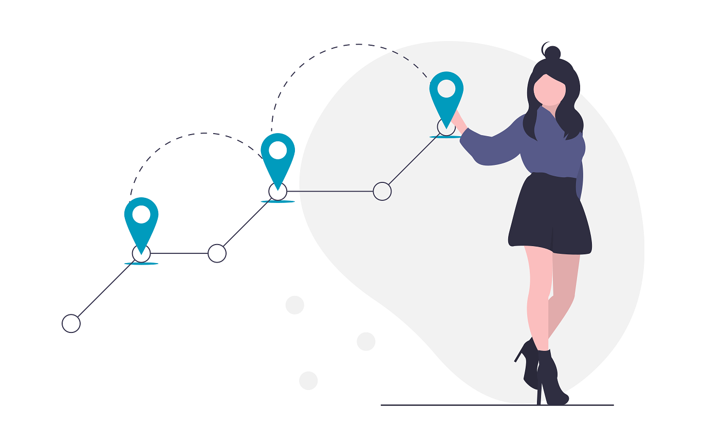 What are source details in academic referencing? | Academic Marker