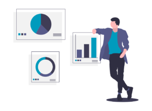 What are 10 tips for successful presentations? | Academic Marker