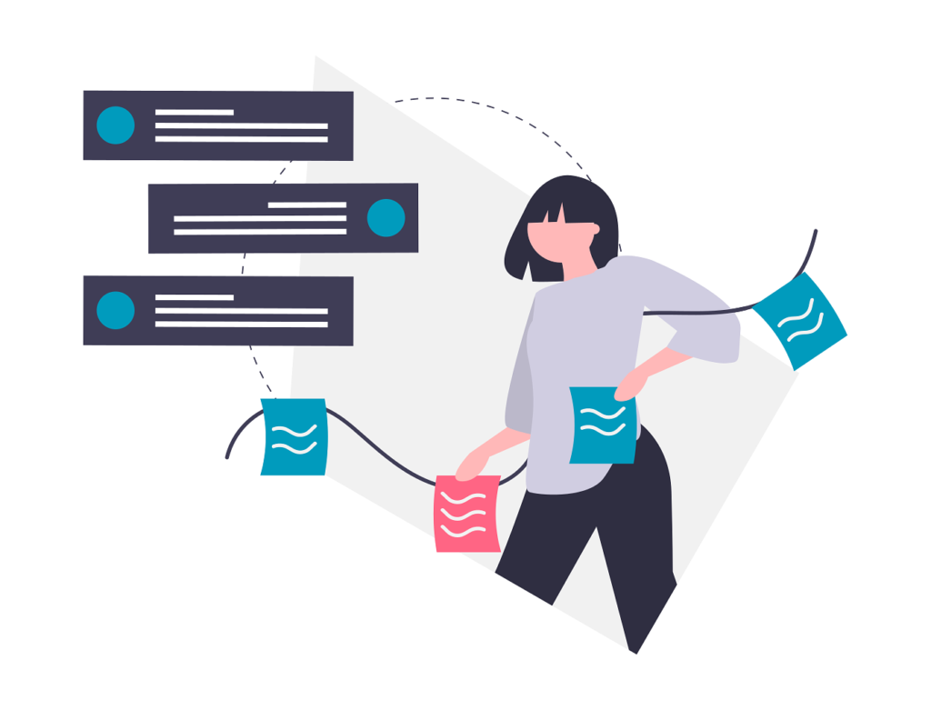 How can I write accurate references in English? | Academic Marker