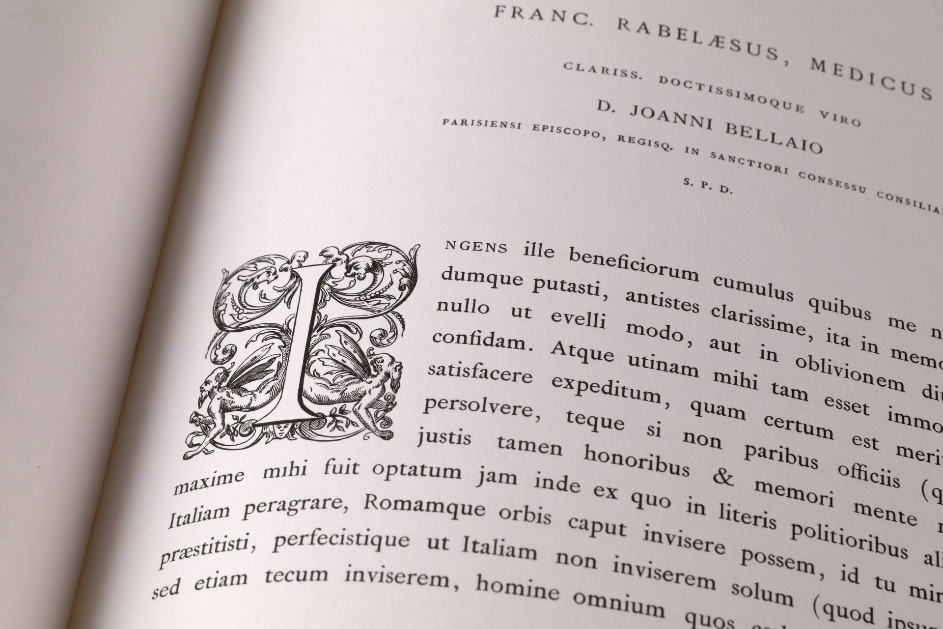 Referencing Styles: Courses and Materials | Academic Marker