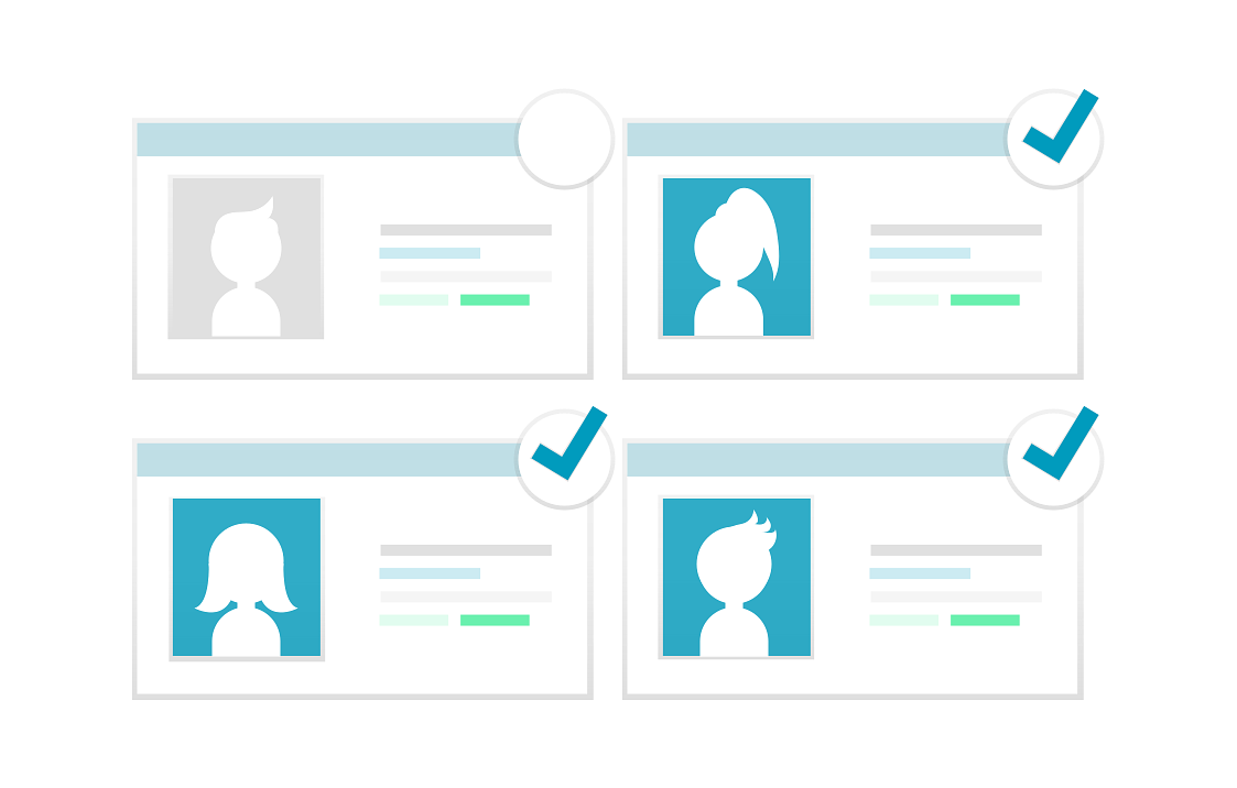 What is an assessed academic group discussion? | Academic Marker