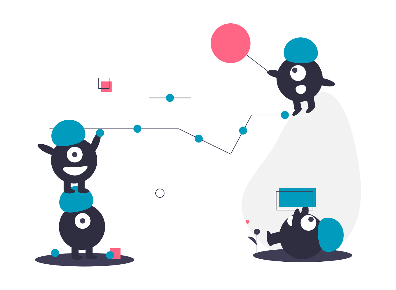 Which skills make for effective group discussions? | Academic Marker