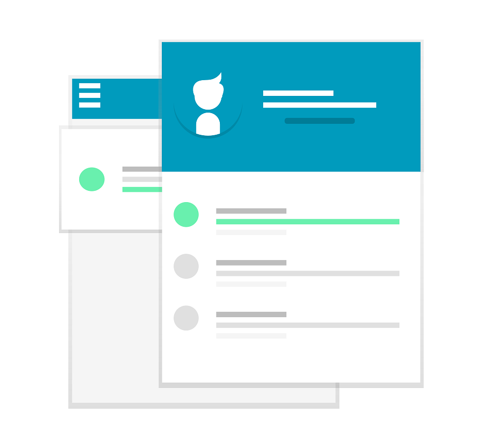 What are seven things to avoid when writing CVs? | Academic Marker