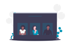 What are five benefits of joining a club or society? | Academic Marker