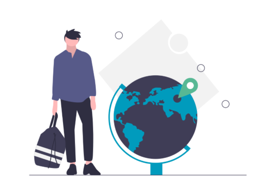 What are university exchange programmes? | Academic Marker