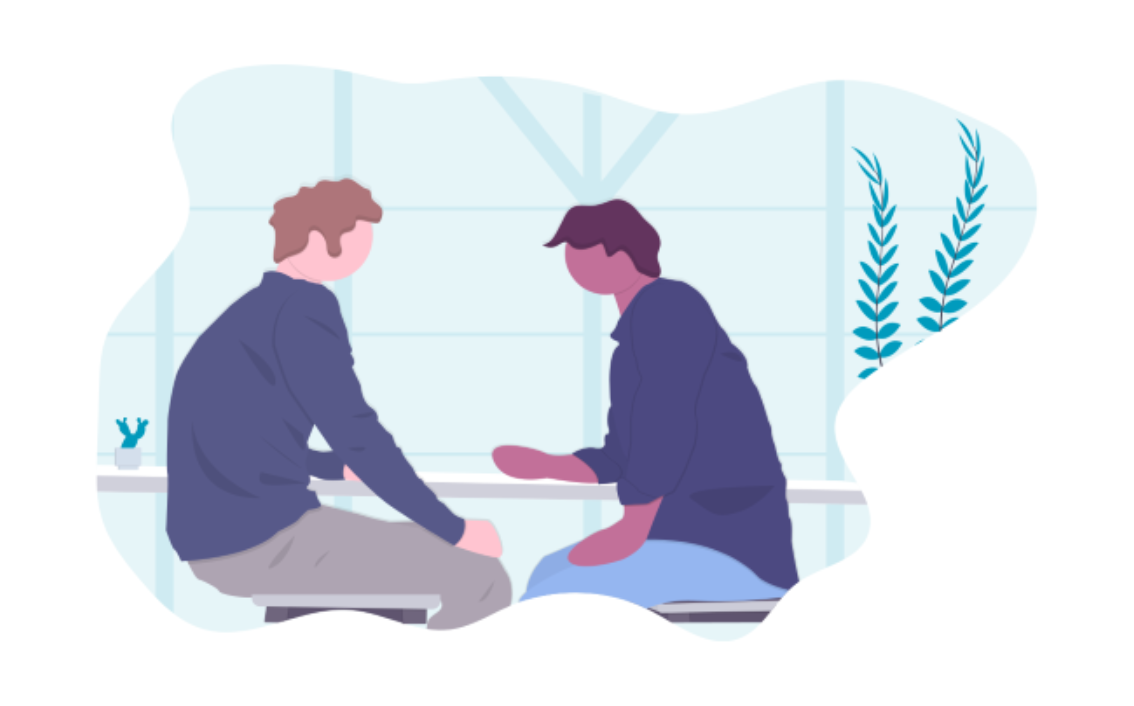 What are 8 benefits of academic exchanges? | Academic Marker