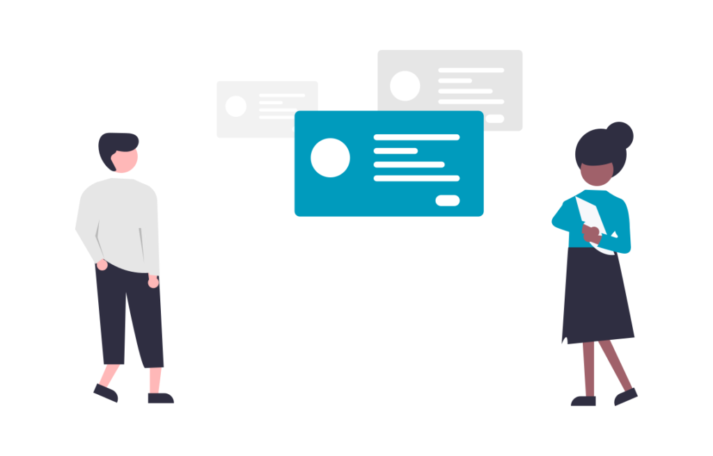 What are supporting details in a body paragraph? | Academic Marker