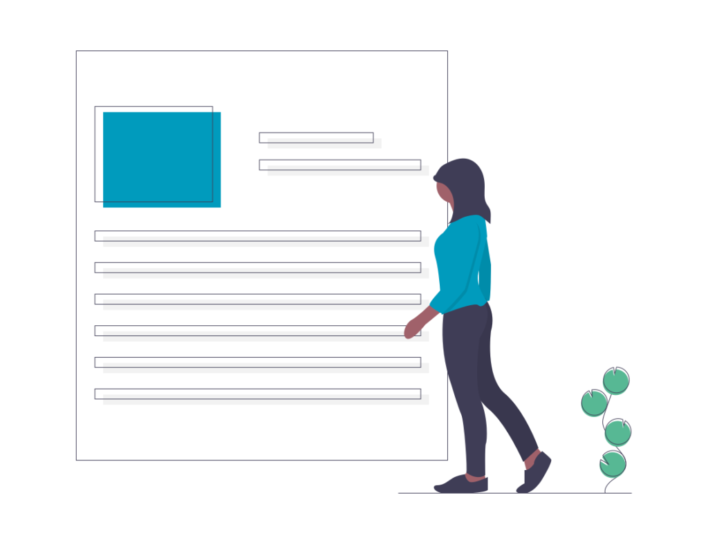 How can I write effective academic topic sentences? | Academic Marker