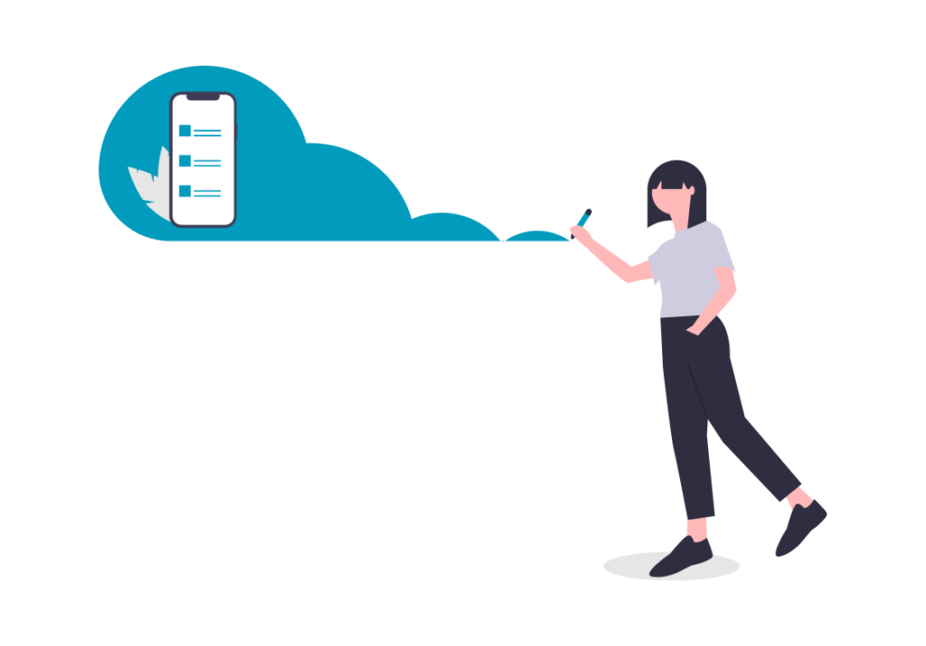 How can I write effective academic topic sentences? | Academic Marker