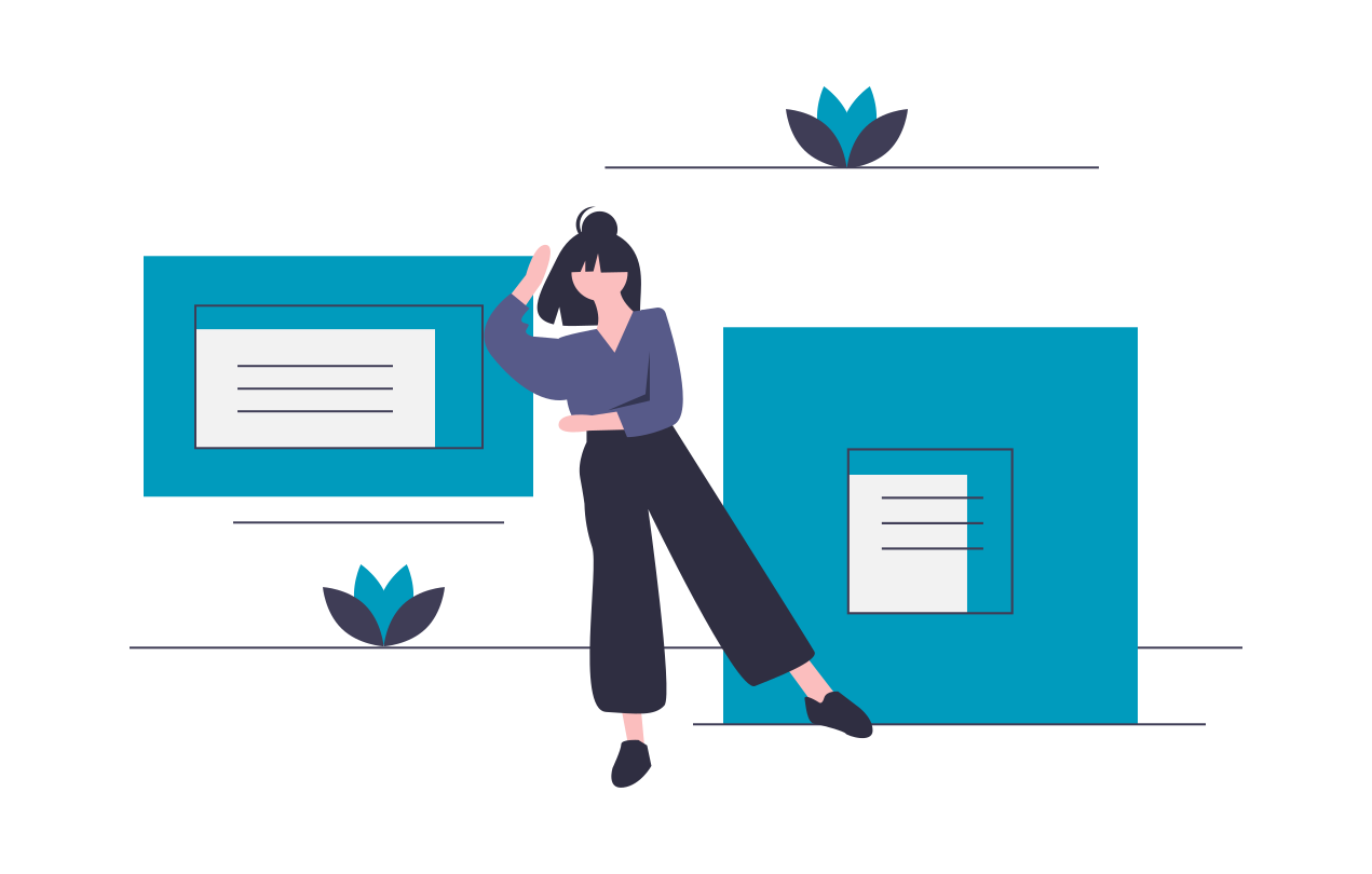 What are examples of the 7 types of topic sentence? | Academic Marker