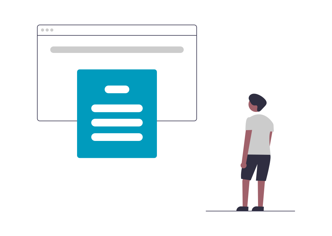 What are examples of the 7 types of topic sentence? | Academic Marker