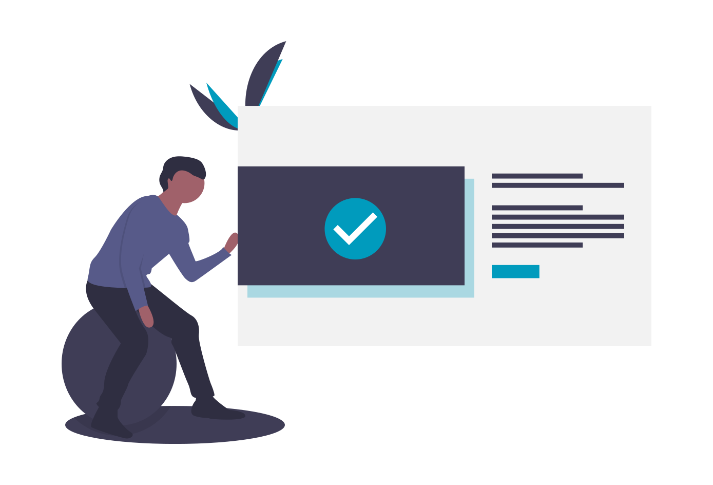 What are 10 tips for writing effective conclusions? | Academic Marker