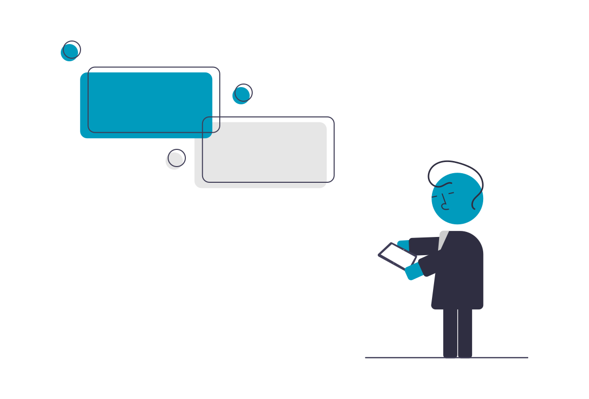 What are 10 tips for writing effective conclusions? | Academic Marker