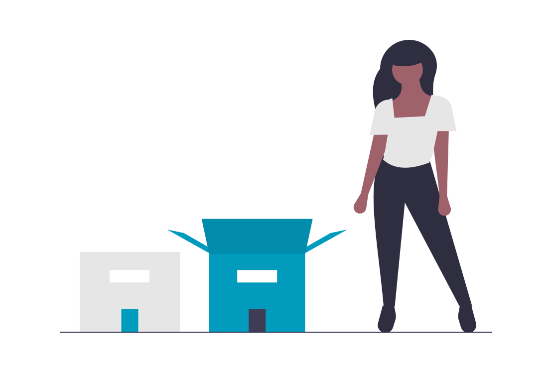 What should I expect at a uni freshman week? | Academic Marker