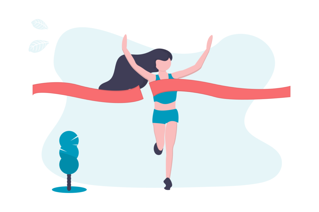 How do I write accurate Chicago style footnotes? | Academic Marker