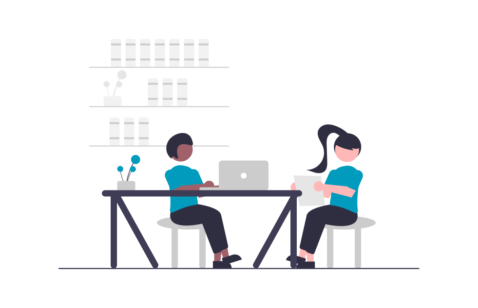 What steps make for successful academic lectures? | Academic Marker