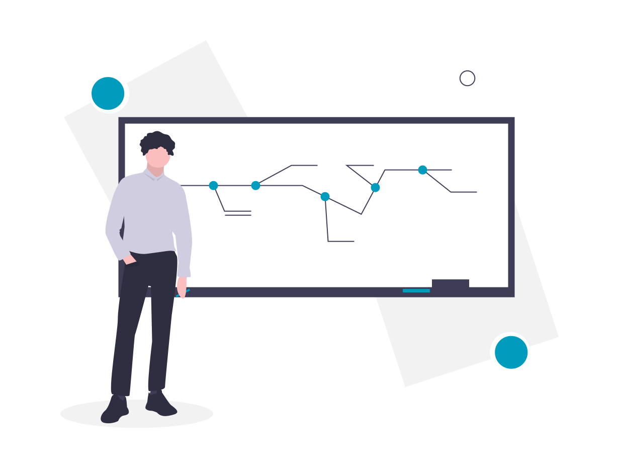 What steps make for successful academic lectures? | Academic Marker