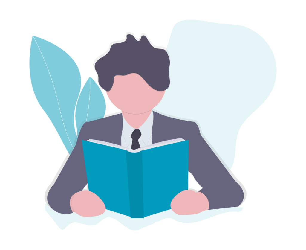 How are printed sources referenced in Chicago? | Academic Marker