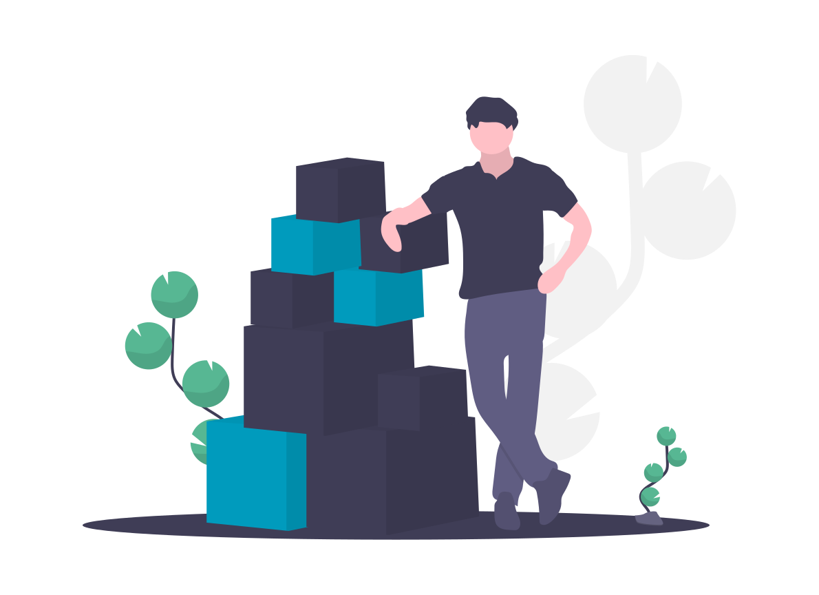 Do Essays Use Direct Indirect And Oblique Objects Academic Marker