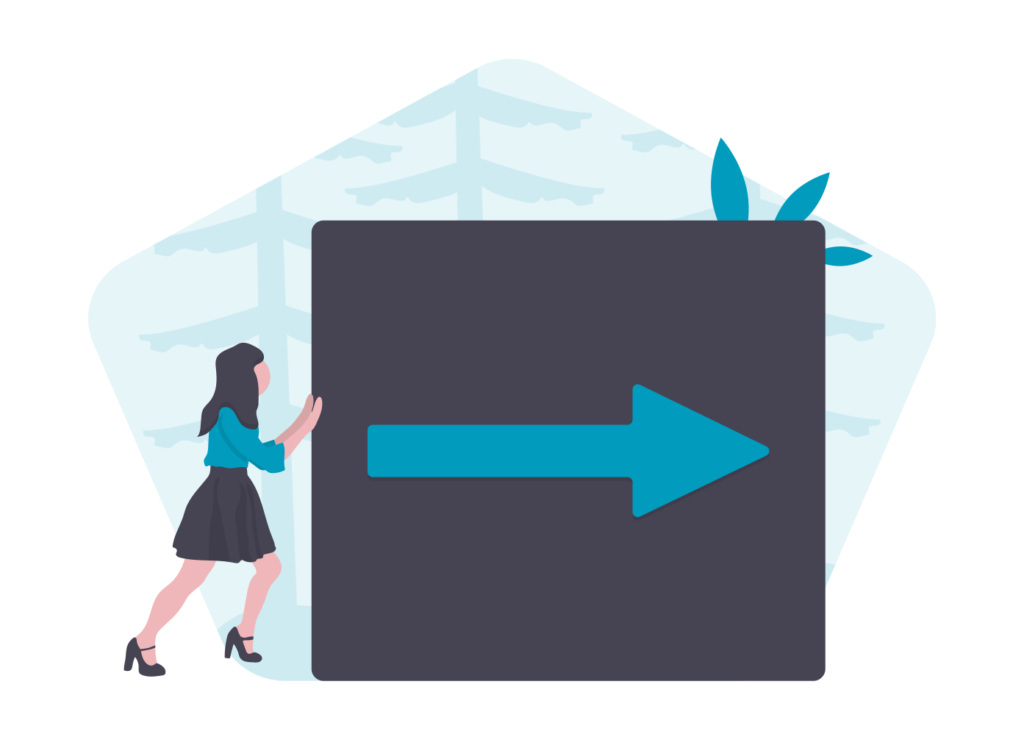 What are simple, progressive and perfect aspects? | Academic Marker