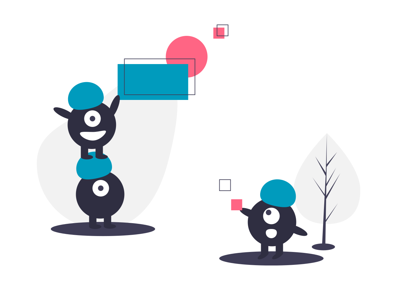 What are adverbial and complement phrases? | Academic Marker