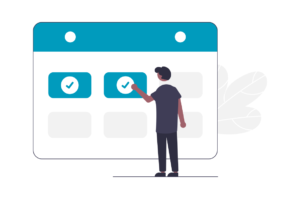 How do subject and object complements differ? | Academic Marker