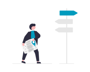 Are conjunctions important in academic writing? | Academic Marker