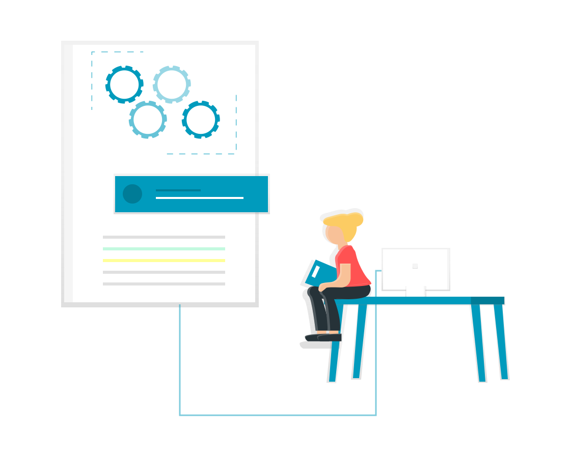 Which tips help students with academic tutorials? | Academic Marker